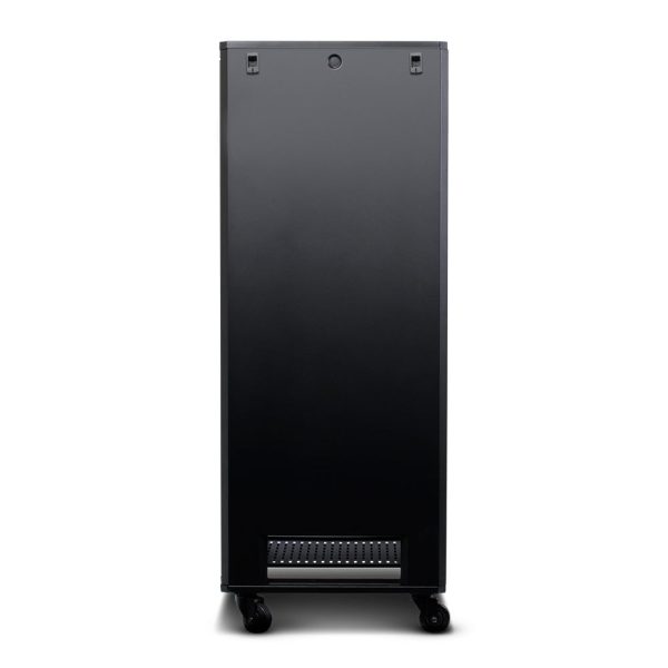 Dreamedia Strong FS 27U Professional Home Theater Rack