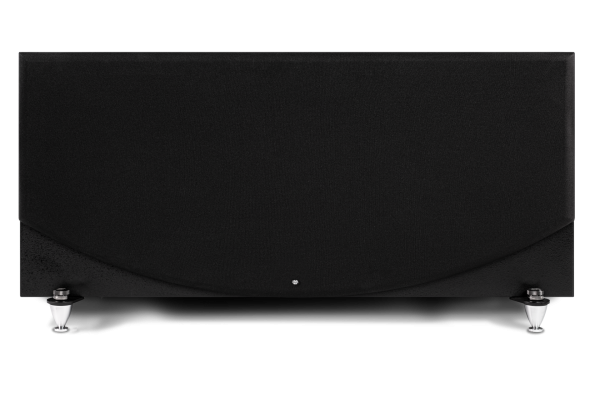 RBH Sound Unrivaled 221 Subwoofer System - Dreamedia AV