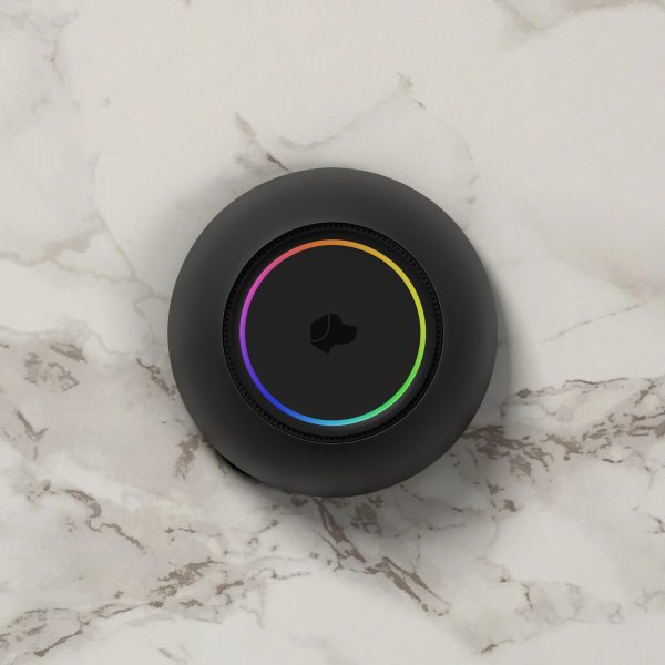 Josh.ai Josh Micro Smart Home Voice Controller System