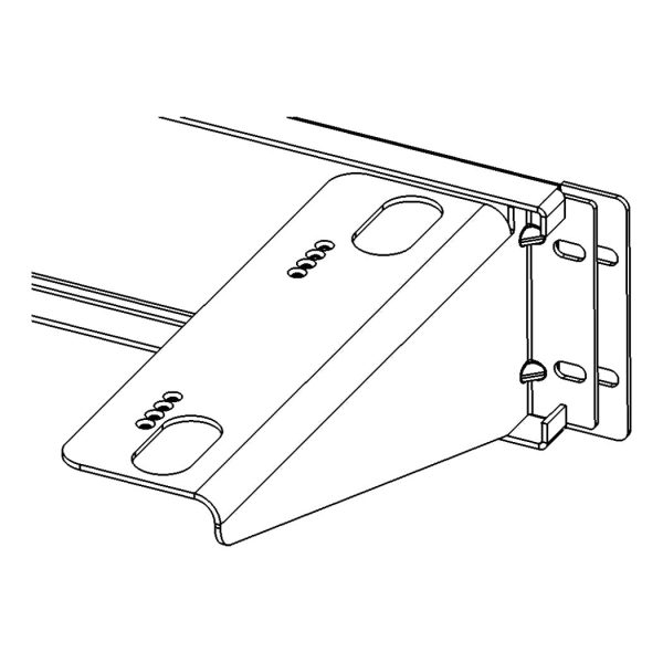 Kaleidescape Strato C Terra Rack Mount Hardware Review