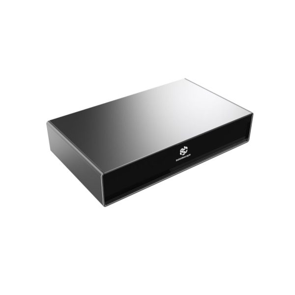 Kaleidescape Terra Prime HDD 4K Movie Server