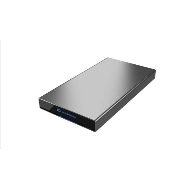 Kaleidescape Terra Prime HDD 4K Movie Server