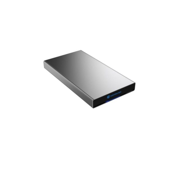 Kaleidescape Terra Prime HDD 4K Movie Server