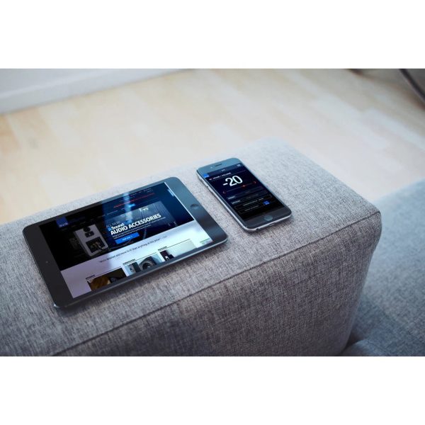 SVS Dual PB17-Ultra R Evolution High Performance Subwoofer
