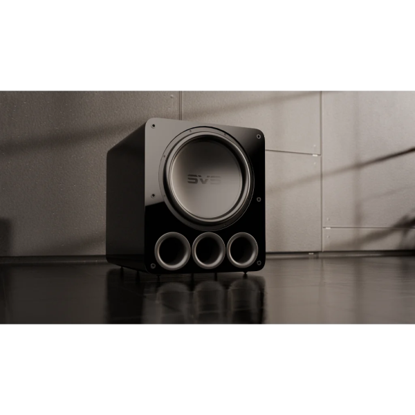 SVS Dual PB17-Ultra R Evolution High Performance Subwoofer