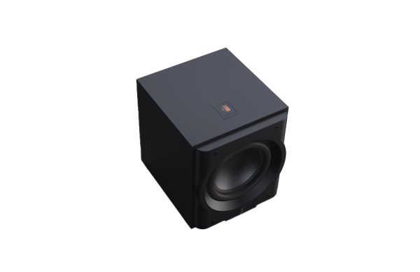 Perlisten R10s Subwoofer for Tight Accurate Bass Performance