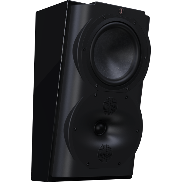 Perlisten Audio R4s THX Ultra Surround Speaker