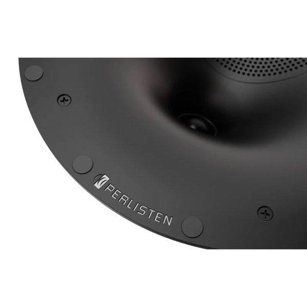 Perlisten Audio R2ic THX Ultra In-Ceiling Speaker