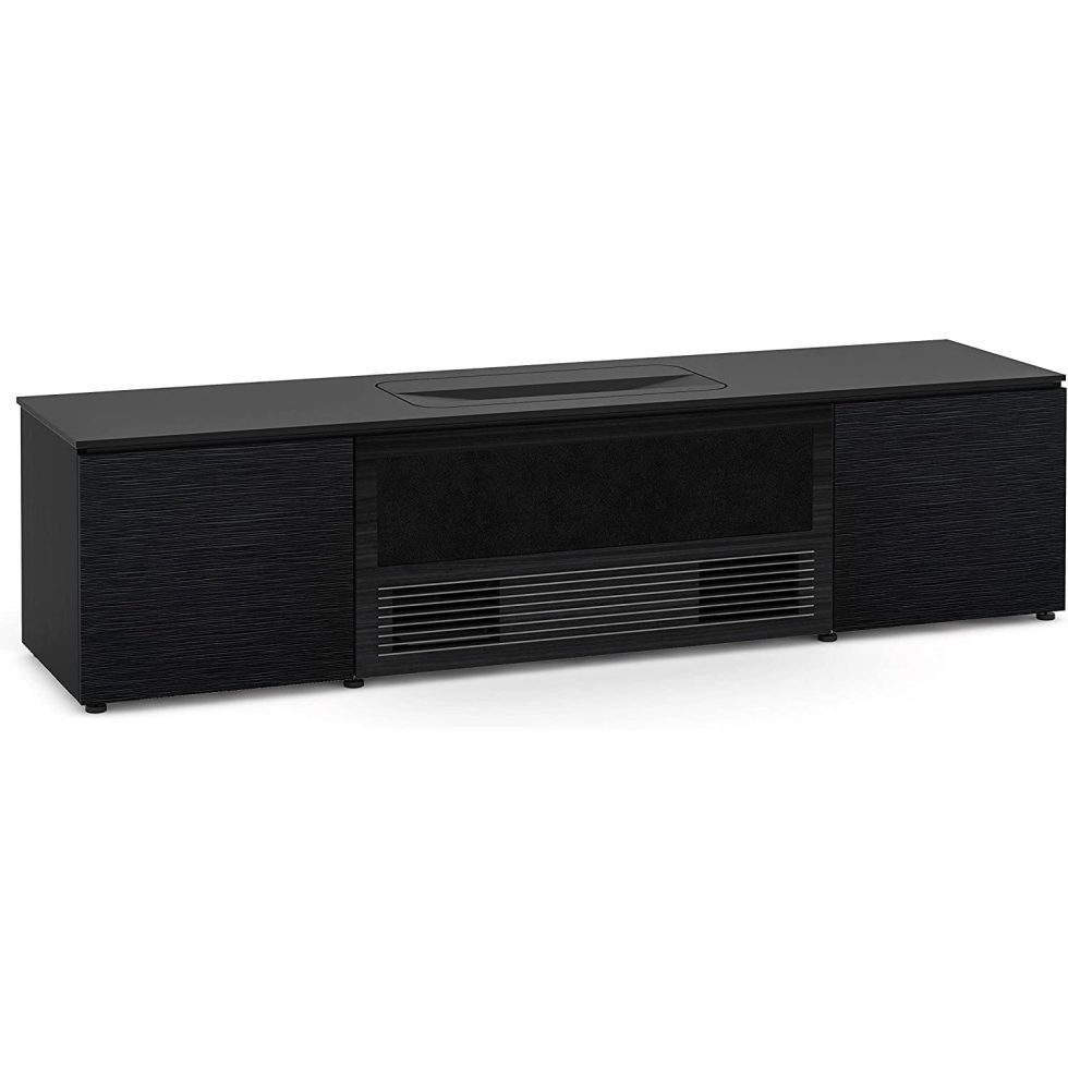 Salamander Designs Epson LS800 UST Projector Cabinet