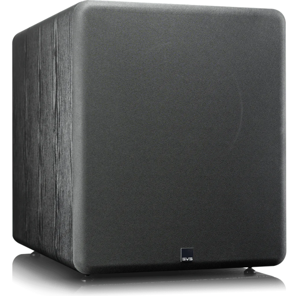 SVS Dual PB-2000 Pro Dual Ported Subwoofer System