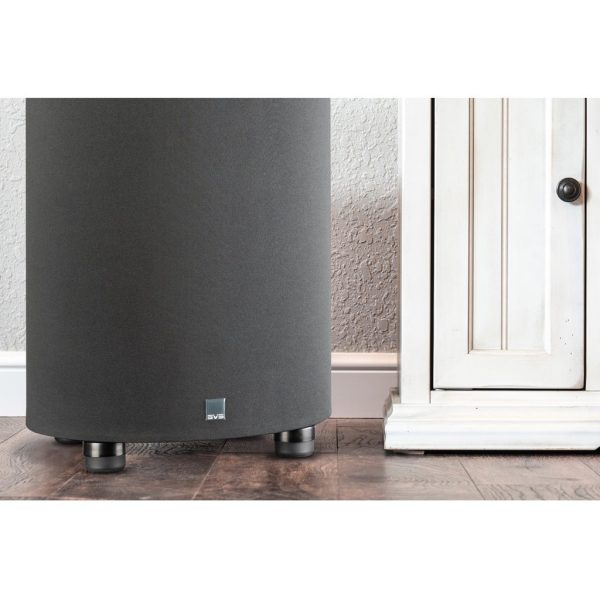 SVS PC-2000 Pro Subwoofer - Dreamedia AV