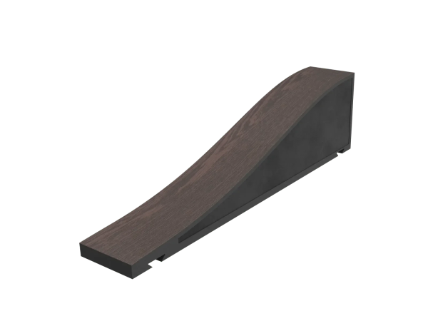 Vicoustic Flexi Wave Ultra: Hybrid Acoustic Panel for Optimal Sound