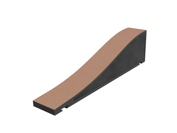Vicoustic Flexi Wave Ultra: Hybrid Acoustic Panel for Optimal Sound