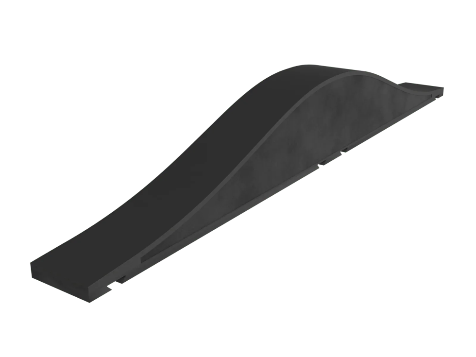 Vicoustic Flexi Wave Ultra Acoustic Panel for Better Sound