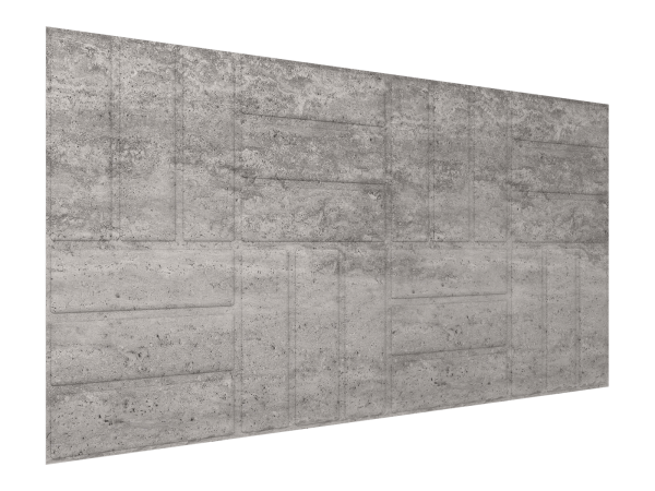 Vicoustic Vicwallpaper VMT Deck 30 - Acoustic Wall Covering