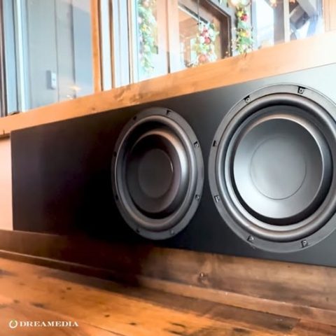 Home Theater Installation: A Step-by-Step Guide for Homeowners